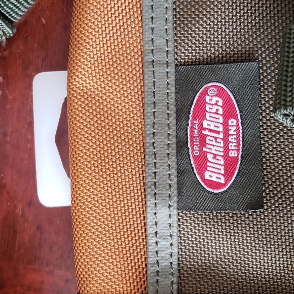 Bucket Boss | Other | Nwt Bucket Boss Drill Holster | Poshmark